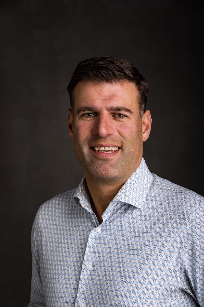 Over ons | RSH makelaars